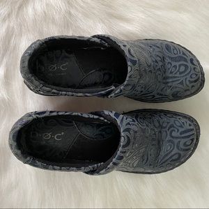boc | Shoes | Boc Womens Peggy Clog Size 65 | Poshmark
